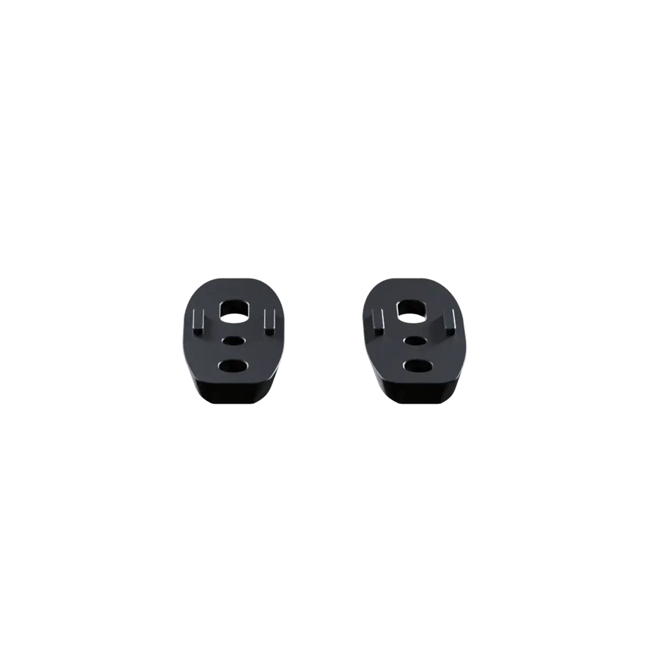 Plate BMC Speedmachine – Tetsuo