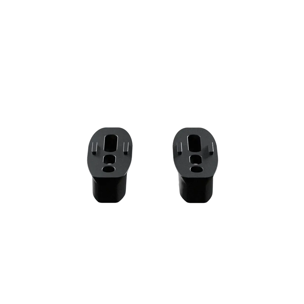 Profile design A2 adaptor – Tetsuo